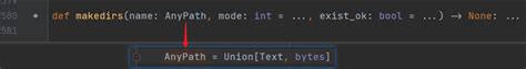 python 相关文件常见的后缀名详解 pyc格式 csdn博客