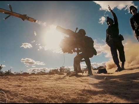 Raytheon To Continue Support Of Us Air Force Geospatial Intelligence System Militaryleak