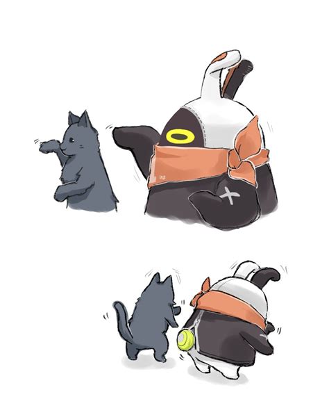 Eous Zenless Zone Zero Drawn By Az Danbooru