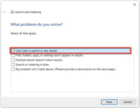 Cant Type In Windows Search Bar Try These Fixes