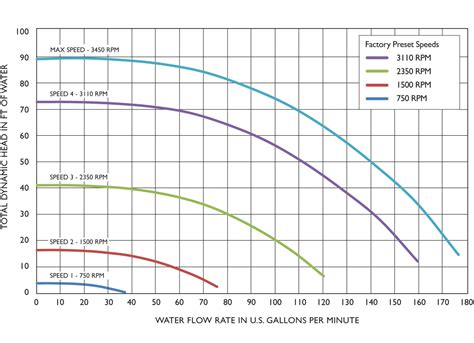Intelliflo Variable Speed Pump Swimming Pool Equipment Shop