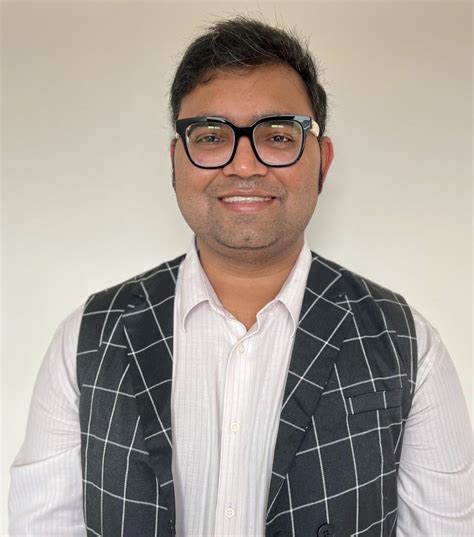 using kubernetes for ml model deployments 2023 high tech magazine