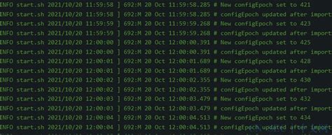 线上问题排查实例分析｜关于 Redis 内存泄漏 Cn Sec 中文网
