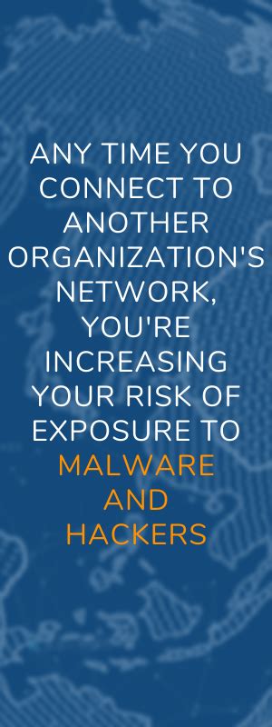 The 7 Mobile Device Security Best Practices You Should Know For 2023