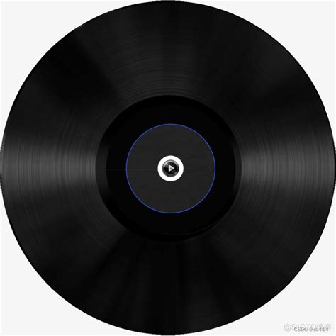 Elementui Audio播放音频 Vue 音频播放插件jiecho的技术博客51cto博客