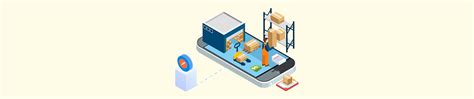 Shopify Api 2024 Retrieve A List Of Orders Using Postman Beehexa