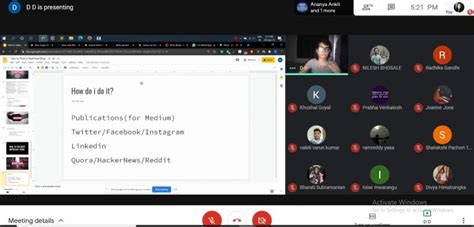 diva dugar on linkedin deeplearning machinelearning udacity