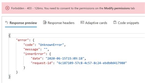Microsoft Information Protection Issue Microsoft Secmgmt Insights Connector GitHub