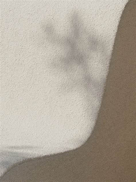 Behind The Design Rouli Sofa Ferm Living