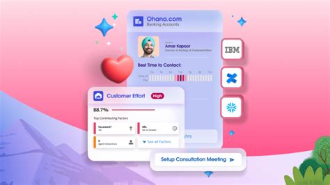 How Data Cloud Fuels Agentforce And The Next Era Of Ai Salesforce