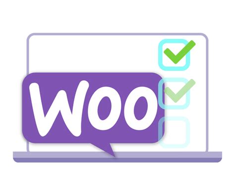 How To Create A Virtual Product In Woocommerce