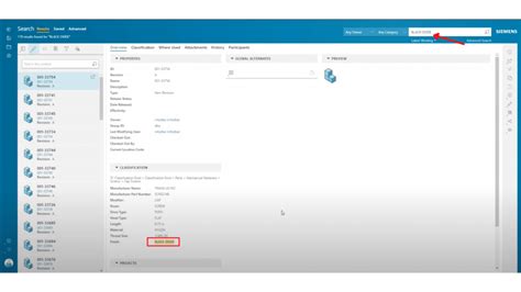8 Steps To Prepare Data For Teamcenter Classification