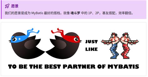 数据库系列 Mybatis Plus 30快速入门 码农stormling 博客园