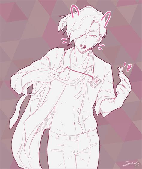 Rule 34 Brook Im The Grim Reaper Im The Grim Reaper Male Male