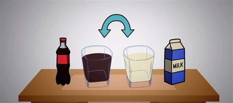 Bigdataguidepythonpython环境搭建与输入输出md At Master · Moran1607