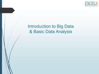 Data science courses | PPTX | Databases | Computer Software and ...