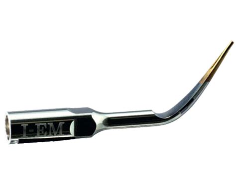 Insert I Scorpion Insert I I Em Ems