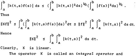 real analysis need a second help in a second example of bounded