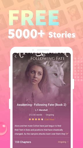 eRomance-Romance for PC / Mac / Windows 11,10,8,7 - Free Download - Napkforpc.com