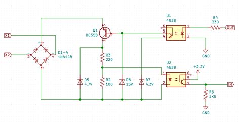 Opentherm Arduino