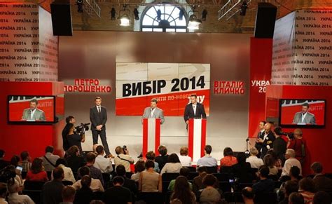 НҮБ ын Аюулгүйн Зөвлөл Украины сонгуулийн үр дүнг хэлэлцэнэ