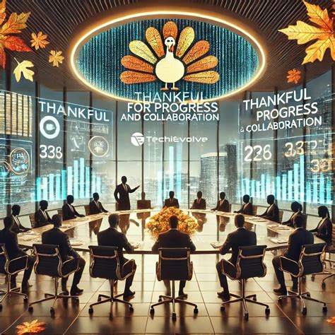 Techievolve Global It Solutions