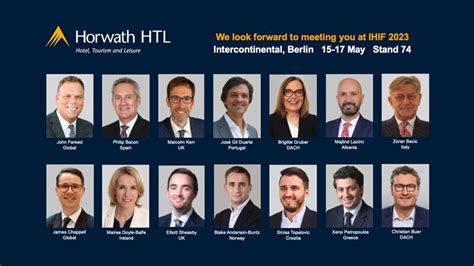 Majlind Lazimi Posted On Linkedin