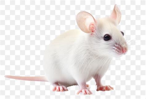 Lab Mice Images Free Photos Png Stickers Wallpapers 49 Off