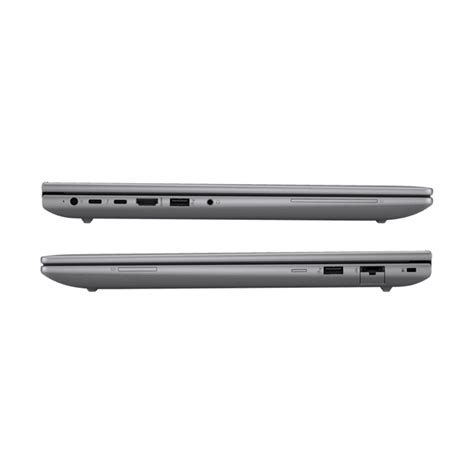 HP ZBook Power G N ET B B IT Lap Worx De