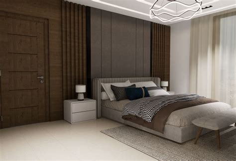 Rasha Abbadi On Linkedin Interdesign Architecturedesign Architecturalvisualization