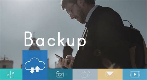 cloud computing storage loading free photo rawpixel