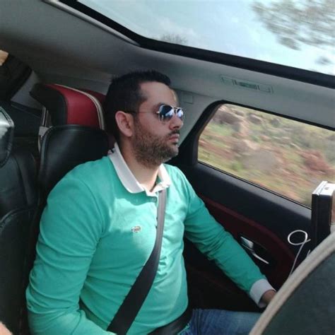 Anas Touimi Benjelloun Ingénieur Benjelloun Topography Linkedin