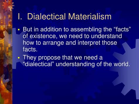 Ppt Marx And Engels Powerpoint Presentation Free Download Id724414