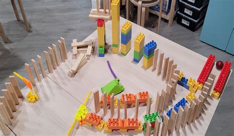 Engaging Online Engineering Clubs And Classes For Ages 5 18