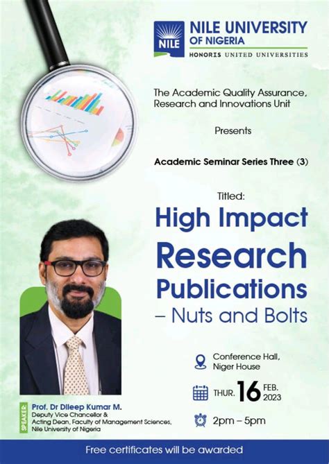 Adeleke Mayowa Posted On Linkedin