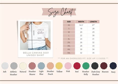 Third Grade Dream Team Shirt 3rd Grade Teacher Shirt Third Grade