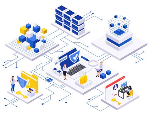 leading blockchain development company in texas blockchain app maker