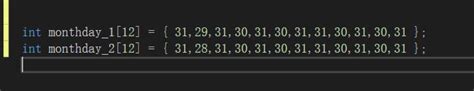 【c 】根据出生日期计算年龄，精确到日 c 年龄计算 xjoi 题目id 3904 csdn博客