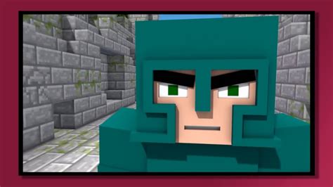 SEXIEST MINECRAFT ANIMATION TO EVER EXIST ON YOUTUBE YouTube