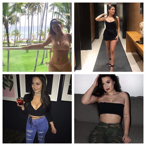 Pick One To Fuck And One To Pass On Porn Pic Eporner