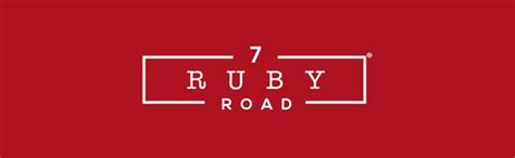 Ruby Road Wall Mounted Cat Scratching Post Modern Vertical Scratch Pad For Indoor Cats 29 5