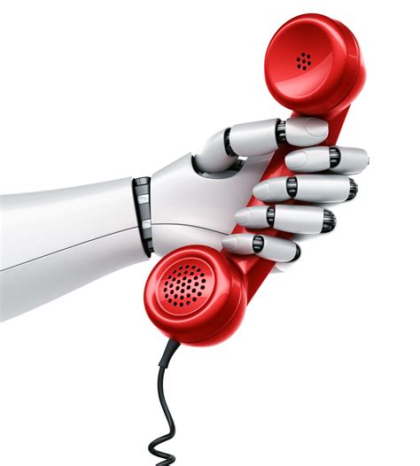 Automated Communication The Horizons Tracker
