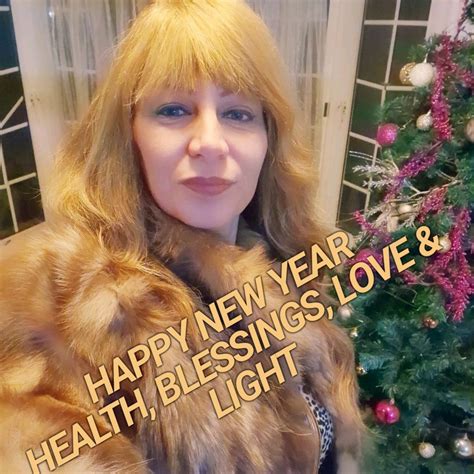 Koulla Antoniou Posted On Linkedin