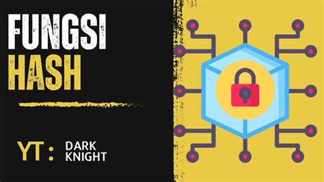 learn cryptography youtube