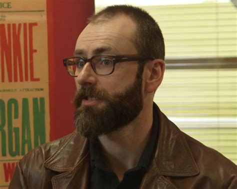 Douglas Maxwells Instagram Twitter And Facebook On Idcrawl