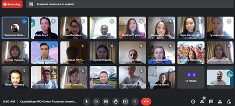 The Epidemiologist R Handbook Epirhandbook Twitter