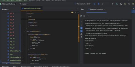 Sagar Rathore On Linkedin Summerskillsprintchallenge Sssc Code