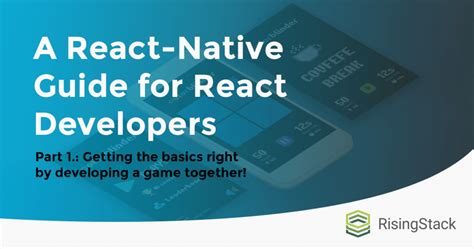React Archives Risingstack Engineering