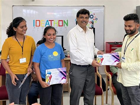 Swarup Kumar K On Linkedin I Am Thrilled To Announce That Our Project Simulation Of Green