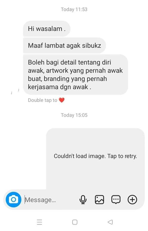 Nor Azlina Mohd Ali On Linkedin Freelancewriter Norazlinaghostwriter
